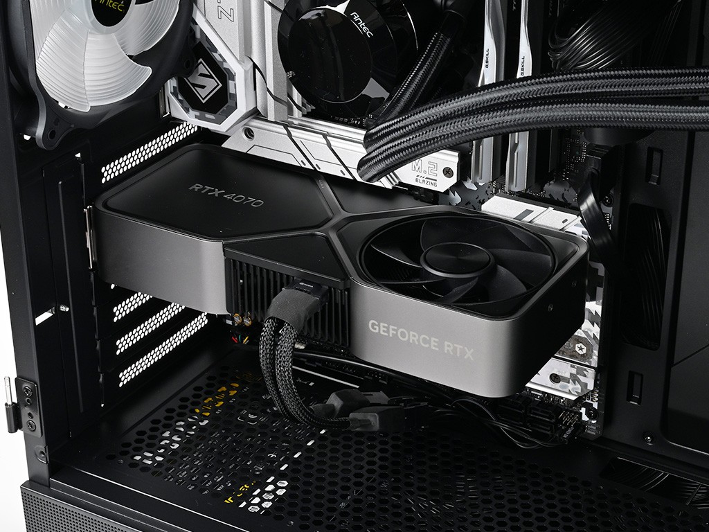 nx461l_72 - エルミタージュ秋葉原