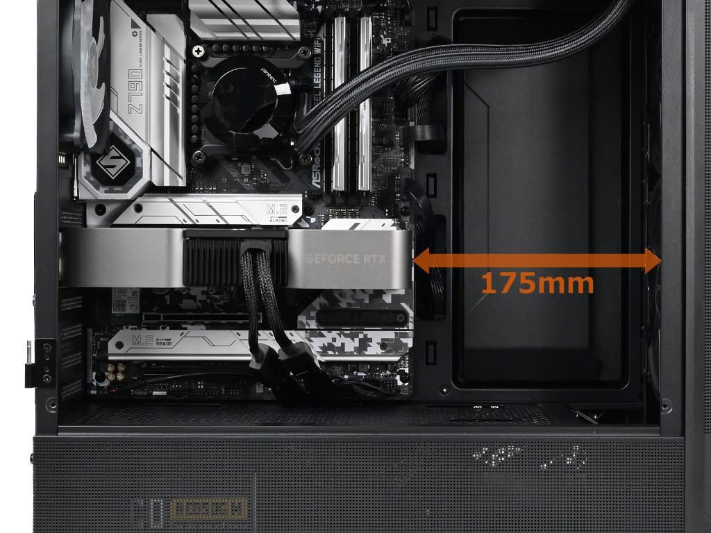 nx461l_74 - エルミタージュ秋葉原