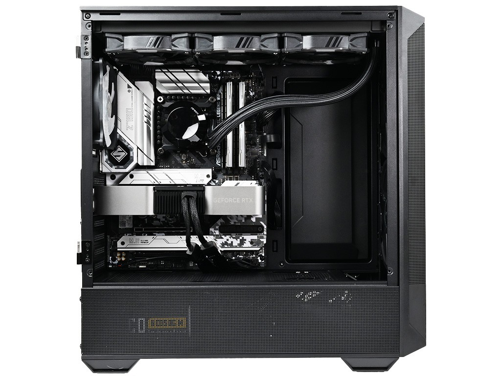 nx461l_75 - エルミタージュ秋葉原