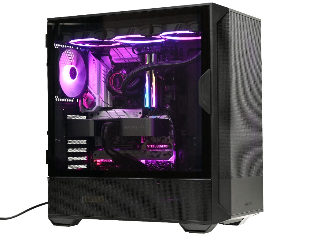 nx461l_77 - エルミタージュ秋葉原