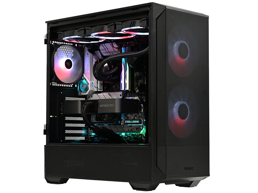 nx461l_80 - エルミタージュ秋葉原