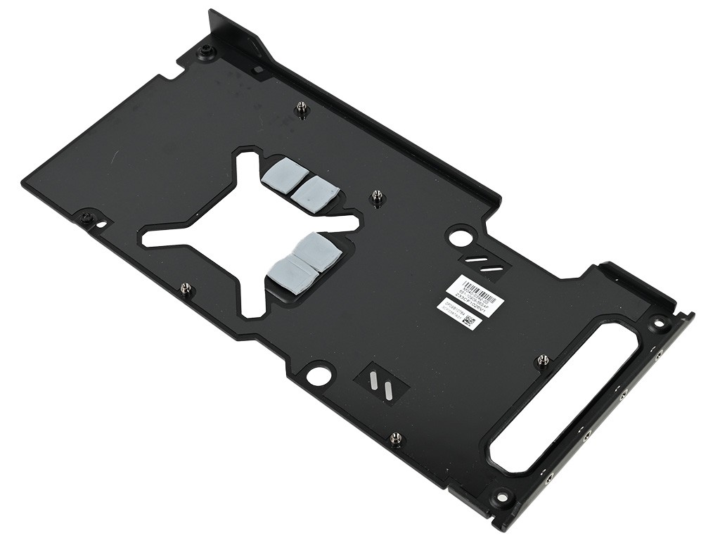 pulse_radeon_rx_7600_xt_54 - エルミタージュ秋葉原