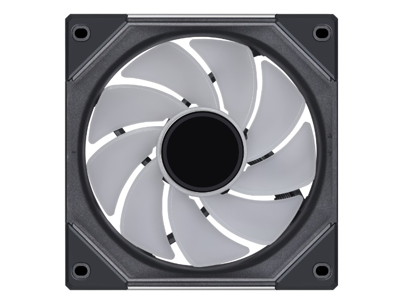 unif_fan_sl_infinity_reverse_03 - エルミタージュ秋葉原