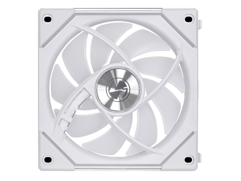 unif_fan_sl_infinity_reverse_04 - エルミタージュ秋葉原