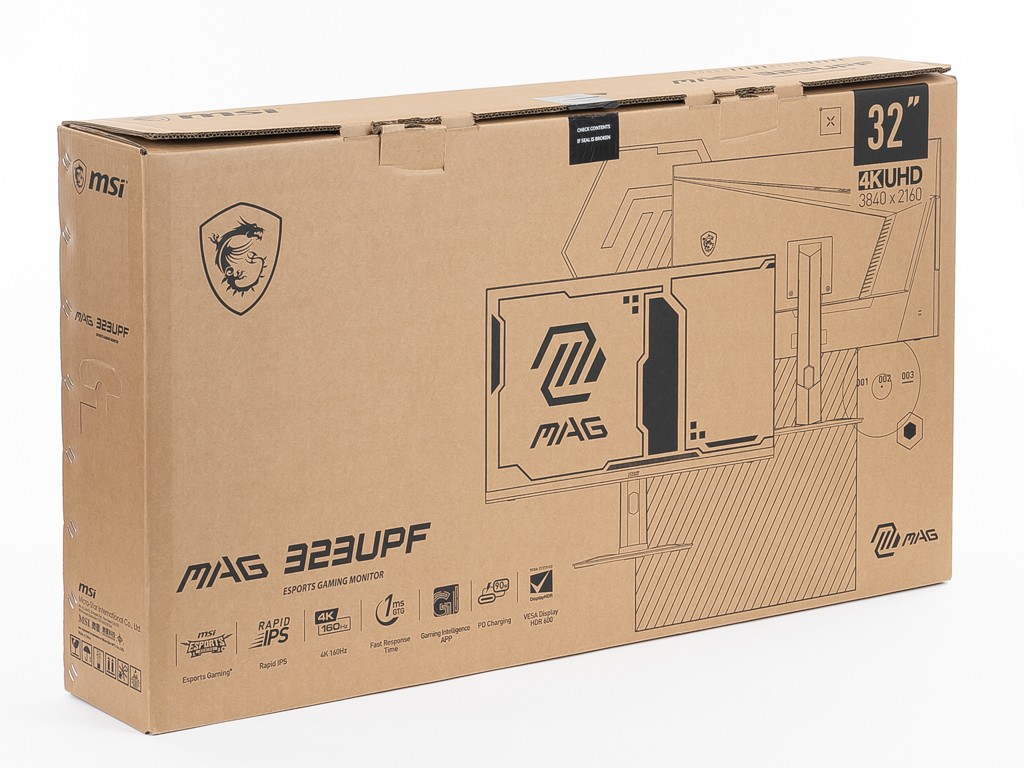 mag_323upf_2 - エルミタージュ秋葉原