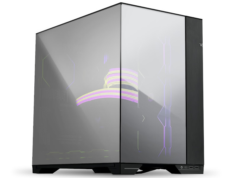 o11_vision_chrome_01 - エルミタージュ秋葉原