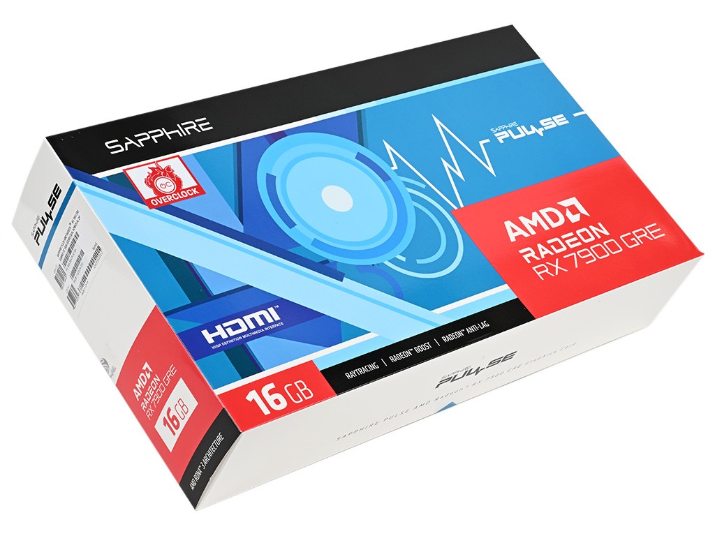 sapphire_radeon_rx_7900_ger_pulse_01 - エルミタージュ秋葉原