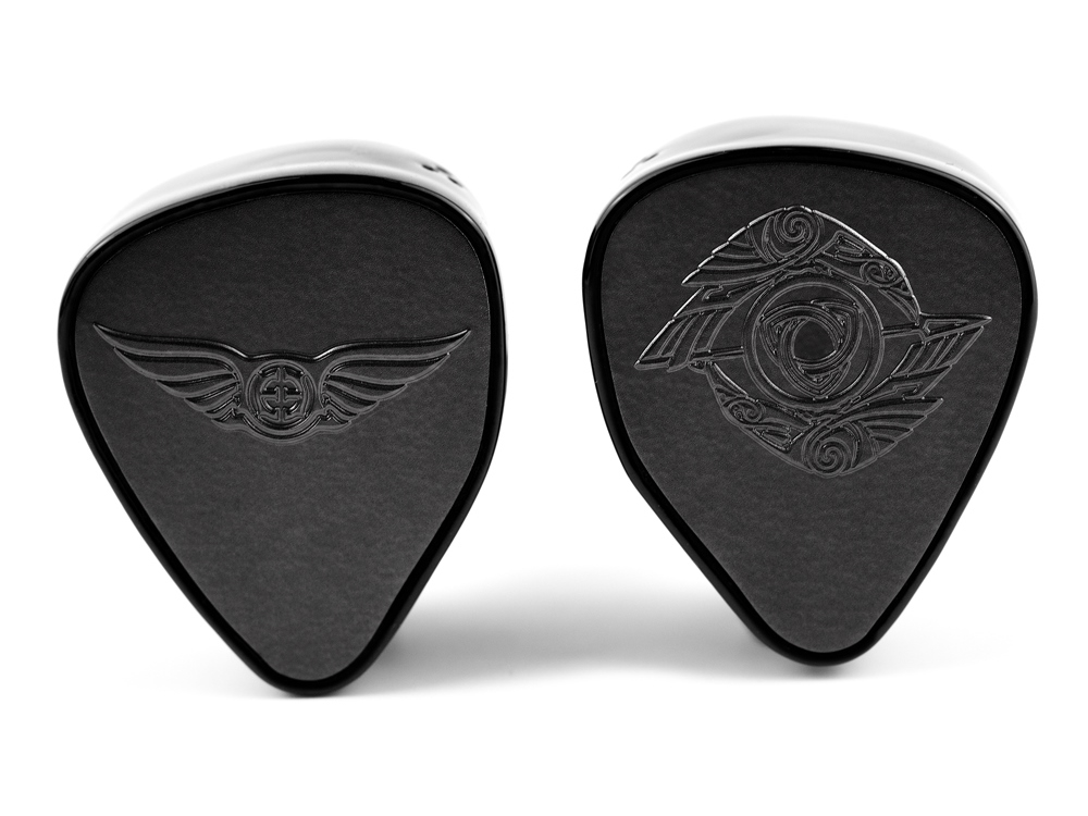 raven_03 - エルミタージュ秋葉原