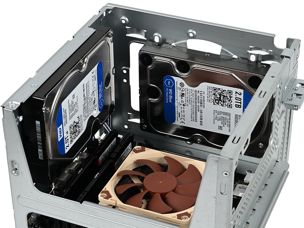 deskmeet_x600_27 - エルミタージュ秋葉原