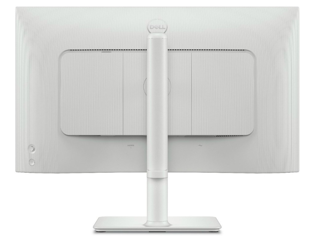 s2425hs_02 - エルミタージュ秋葉原