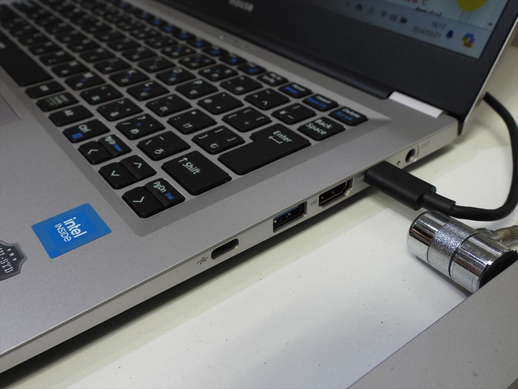 20240324_akiba_05 - エルミタージュ秋葉原