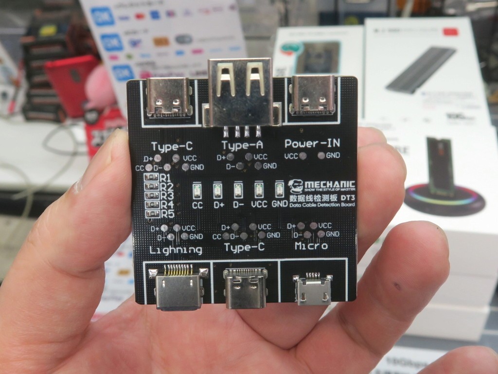 dt3_akb_01 - エルミタージュ秋葉原