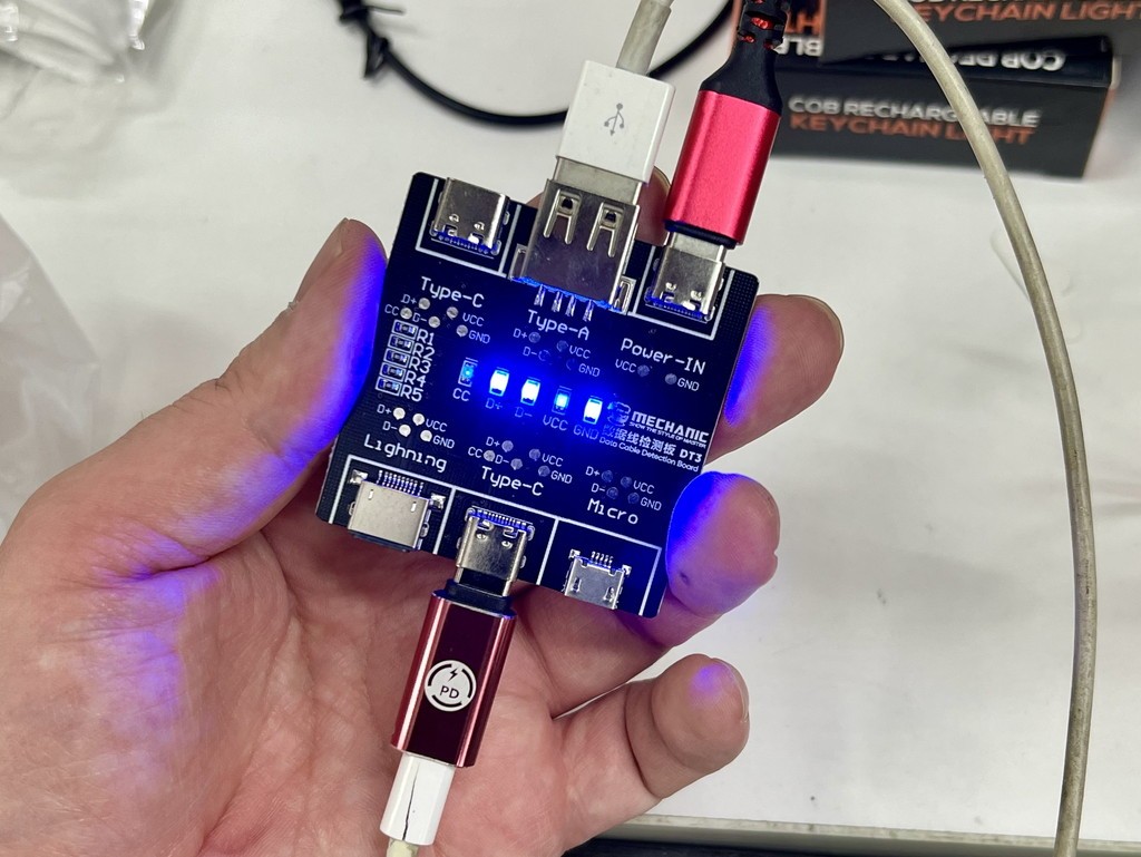 dt3_akb_03 - エルミタージュ秋葉原