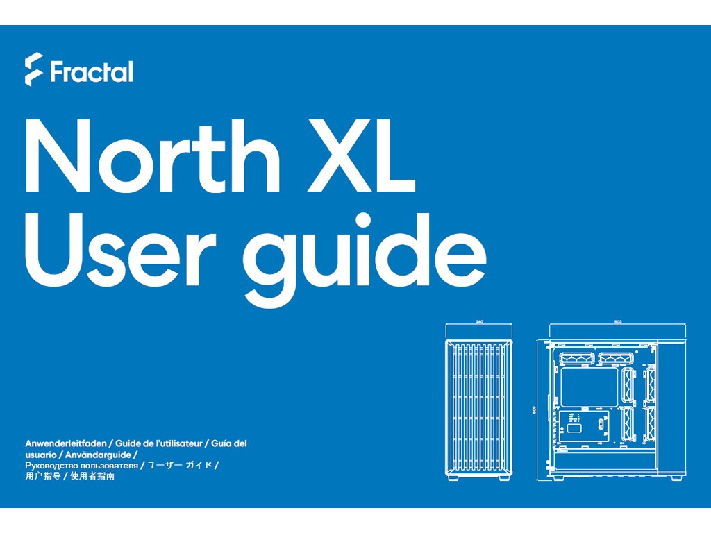 north_xl_37 - エルミタージュ秋葉原