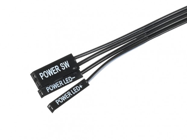 これで全てが分かる。Fractal Design「North XL」徹底解説 - エルミタージュ秋葉原