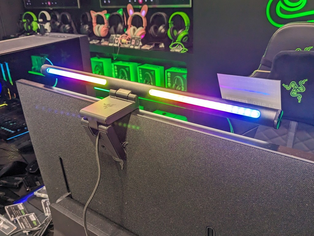 Aether_Monitor_Light_Bar_akb_03 - エルミタージュ秋葉原