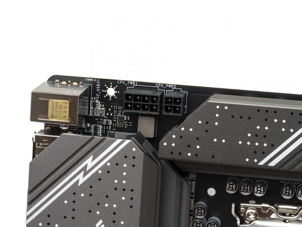 ゲーマーのニーズに低価格で応える、MSI「GAMING PLUS」で組むミドルハイゲーミングPC - エルミタージュ秋葉原