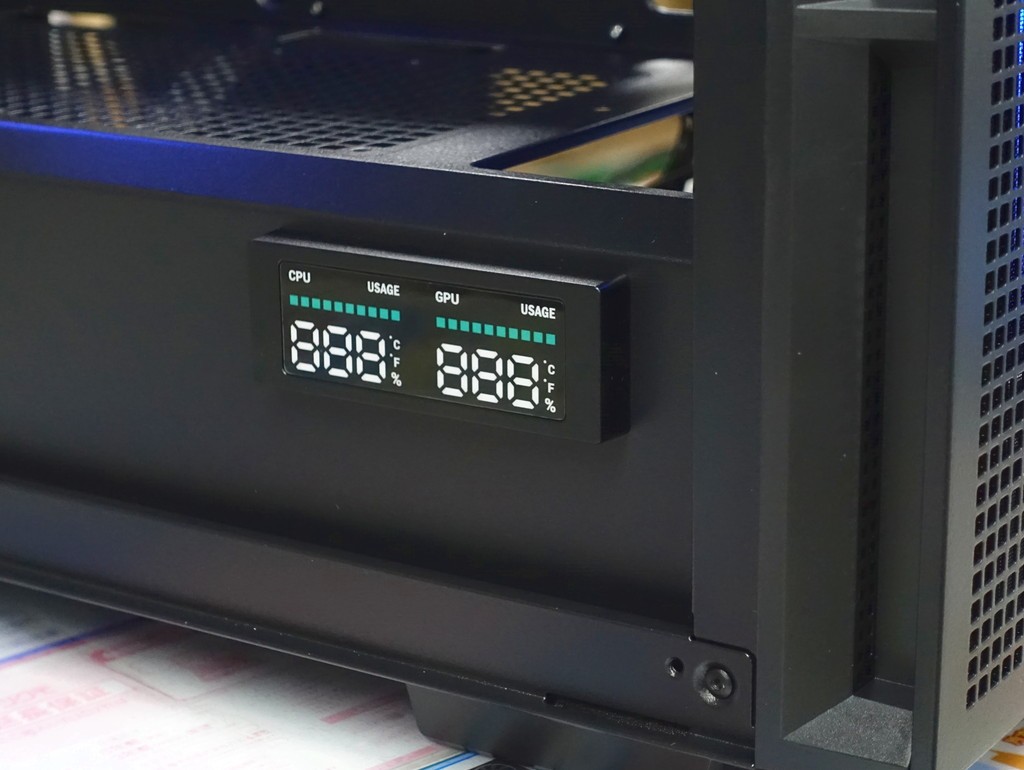 CH360_akb_06 - エルミタージュ秋葉原