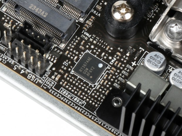 Ryzen 8000Gとの組み合わせに最適。ASRockの最新小型ベアボーン「DeskMini X600」検証 - エルミタージュ秋葉原