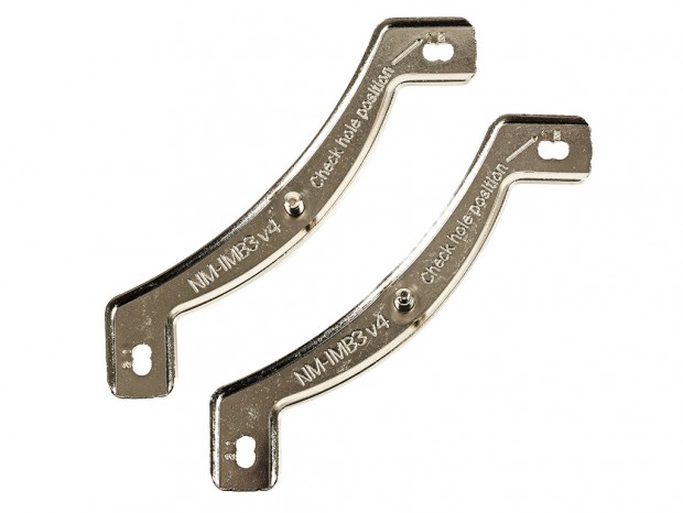 第2世代へ移行した空冷クーラーの最高峰、Noctua「NH-D15 G2」の驚くべき冷却性能 - エルミタージュ秋葉原