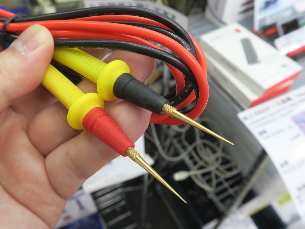 RP4_akb_04 - エルミタージュ秋葉原