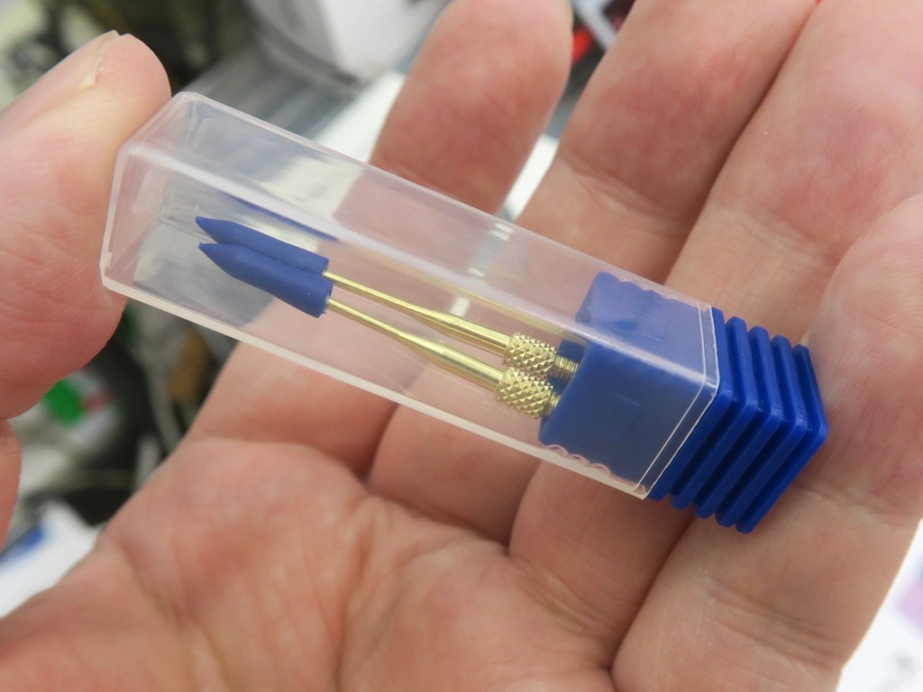 RP4_akb_06 - エルミタージュ秋葉原