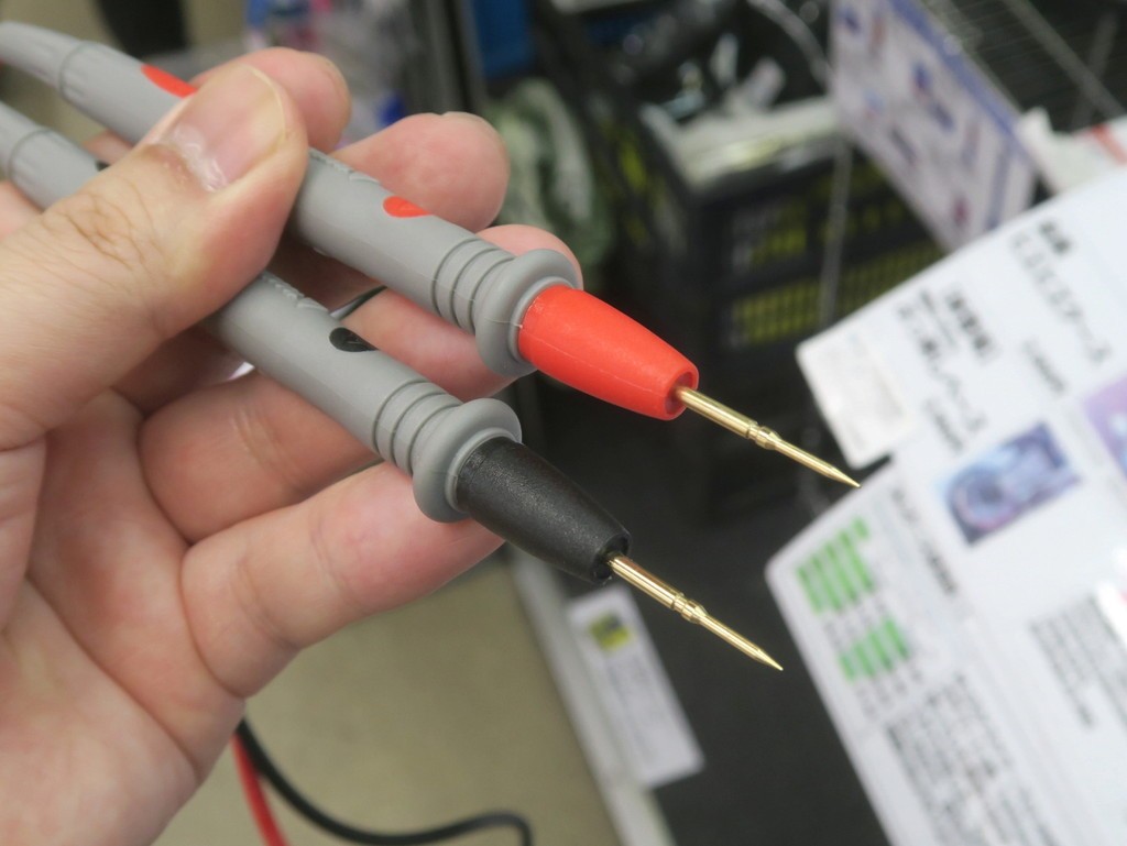 SV119_akb_05 - エルミタージュ秋葉原