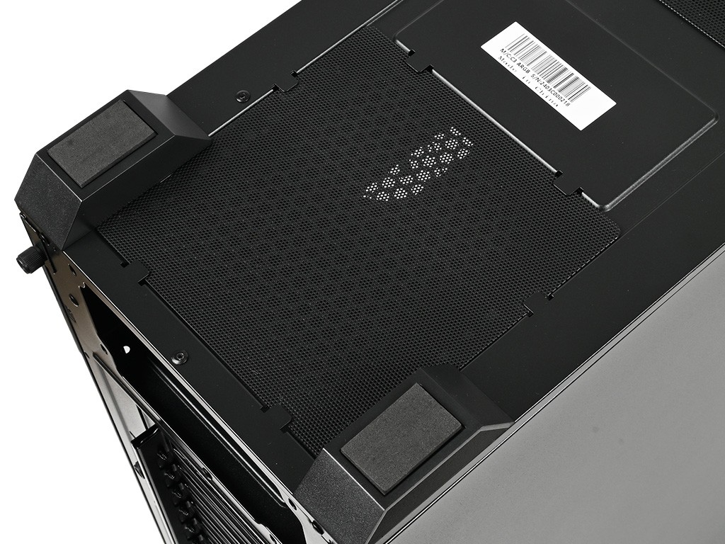 c3_015 - エルミタージュ秋葉原