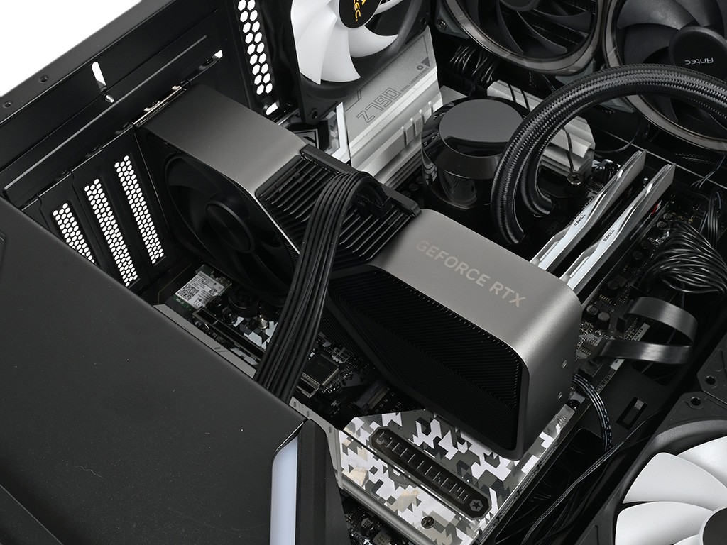 c3_078 - エルミタージュ秋葉原