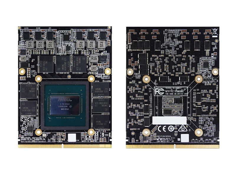 MX5000A_WP_01 - エルミタージュ秋葉原