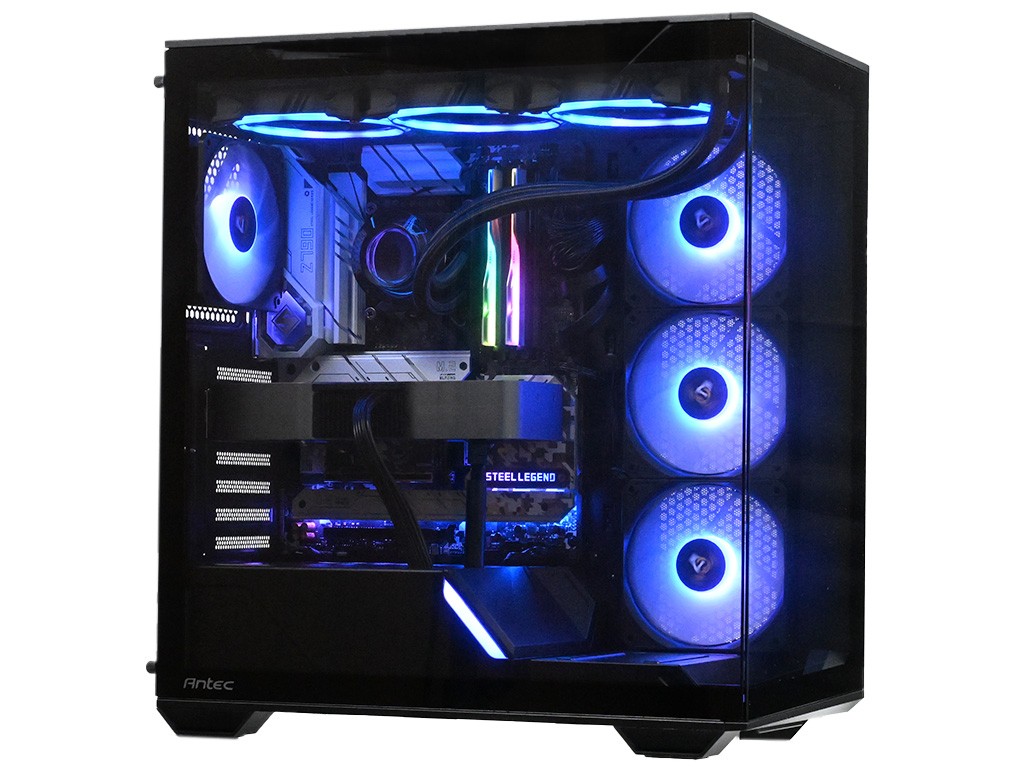 c3_082 - エルミタージュ秋葉原