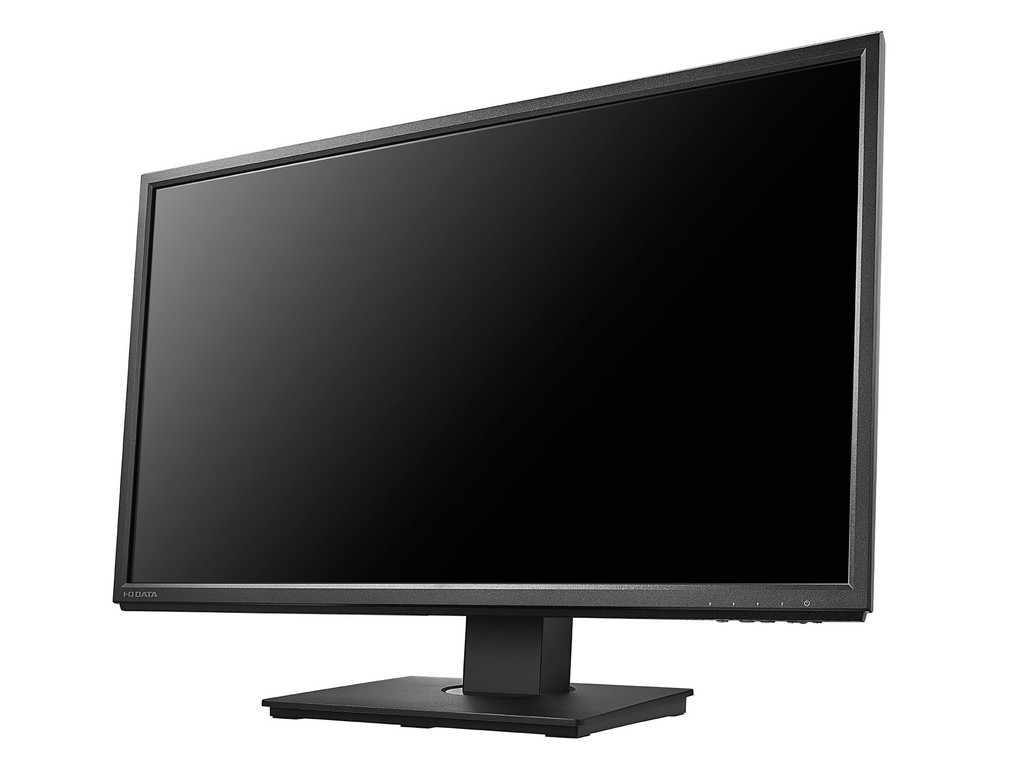 nano_defender_agplus_04 - エルミタージュ秋葉原