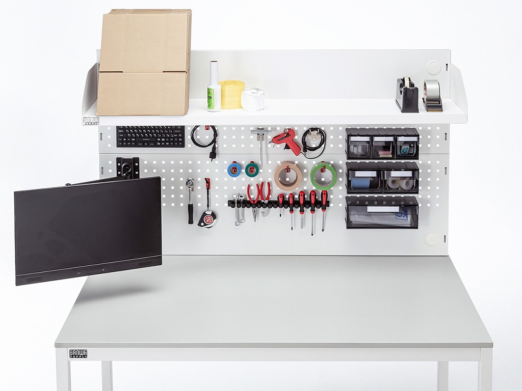 RAC-WDKT15077W_03 - エルミタージュ秋葉原