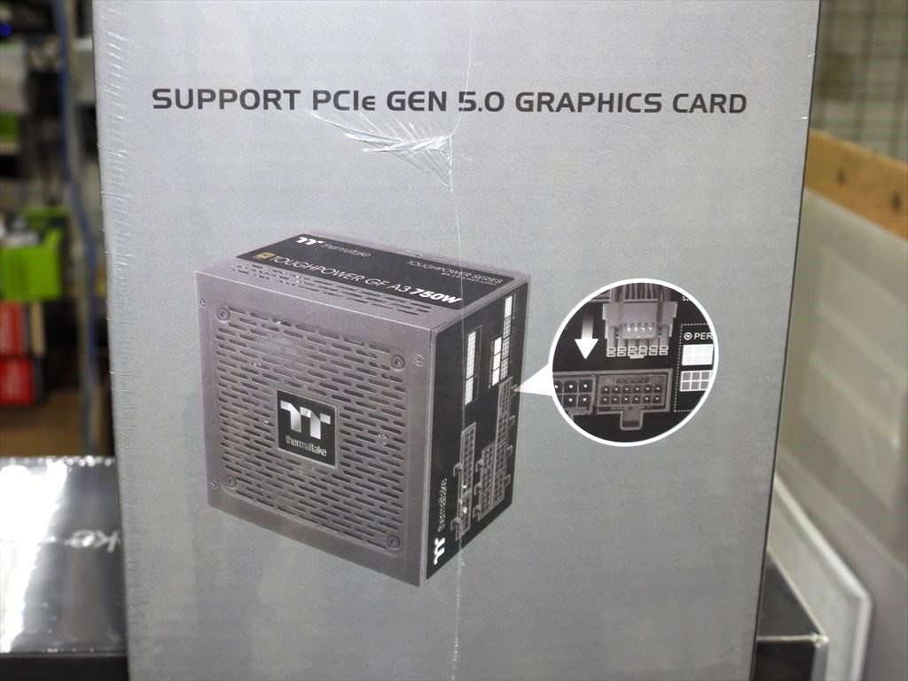 TOUGHPOWER_GFA3_akb_05 - エルミタージュ秋葉原