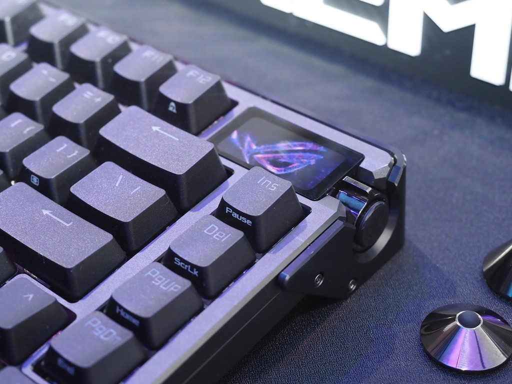 computex2024_asus_kb_ms_08 - エルミタージュ秋葉原