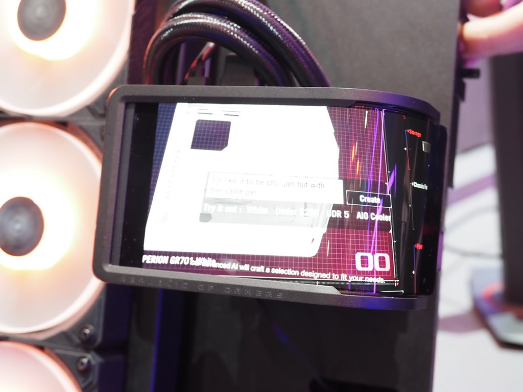 mrog_minimal_08 - エルミタージュ秋葉原