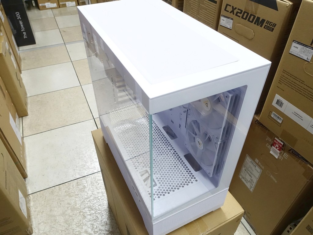 CX500M_RGB_akb_01 - エルミタージュ秋葉原