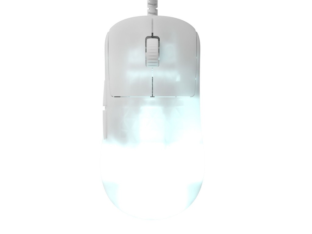 OP1_RGB_06 - エルミタージュ秋葉原