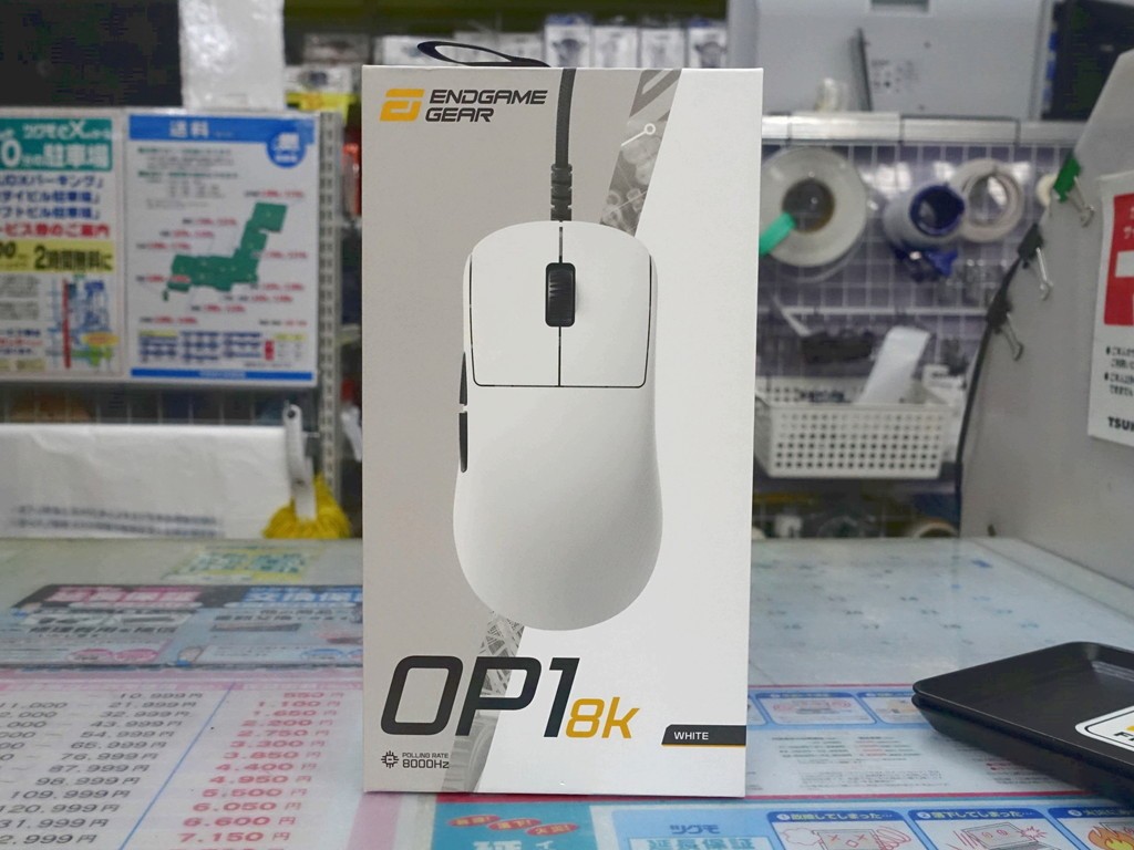 op1_akb_03 - エルミタージュ秋葉原