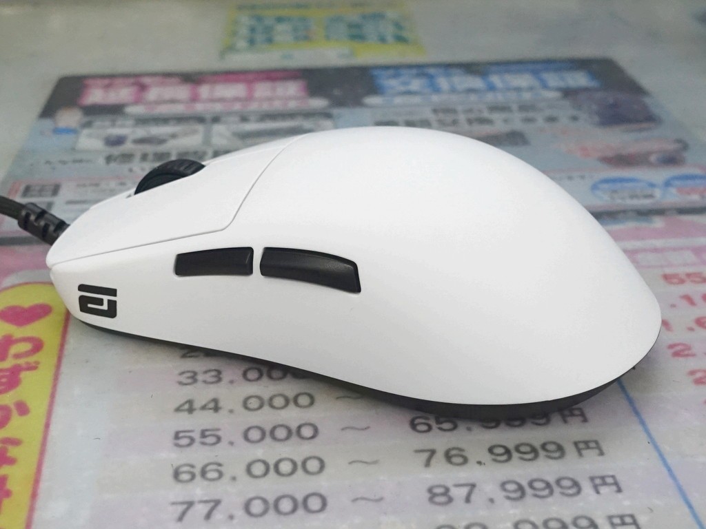 op1_akb_04 - エルミタージュ秋葉原