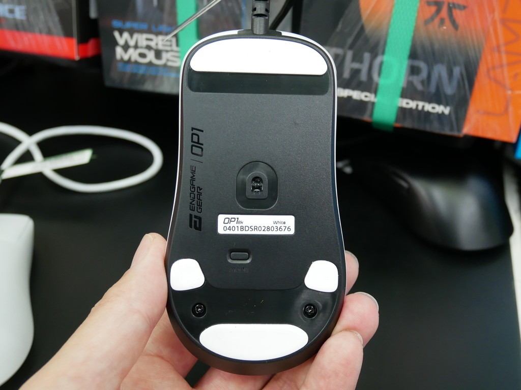 op1_akb_05 - エルミタージュ秋葉原