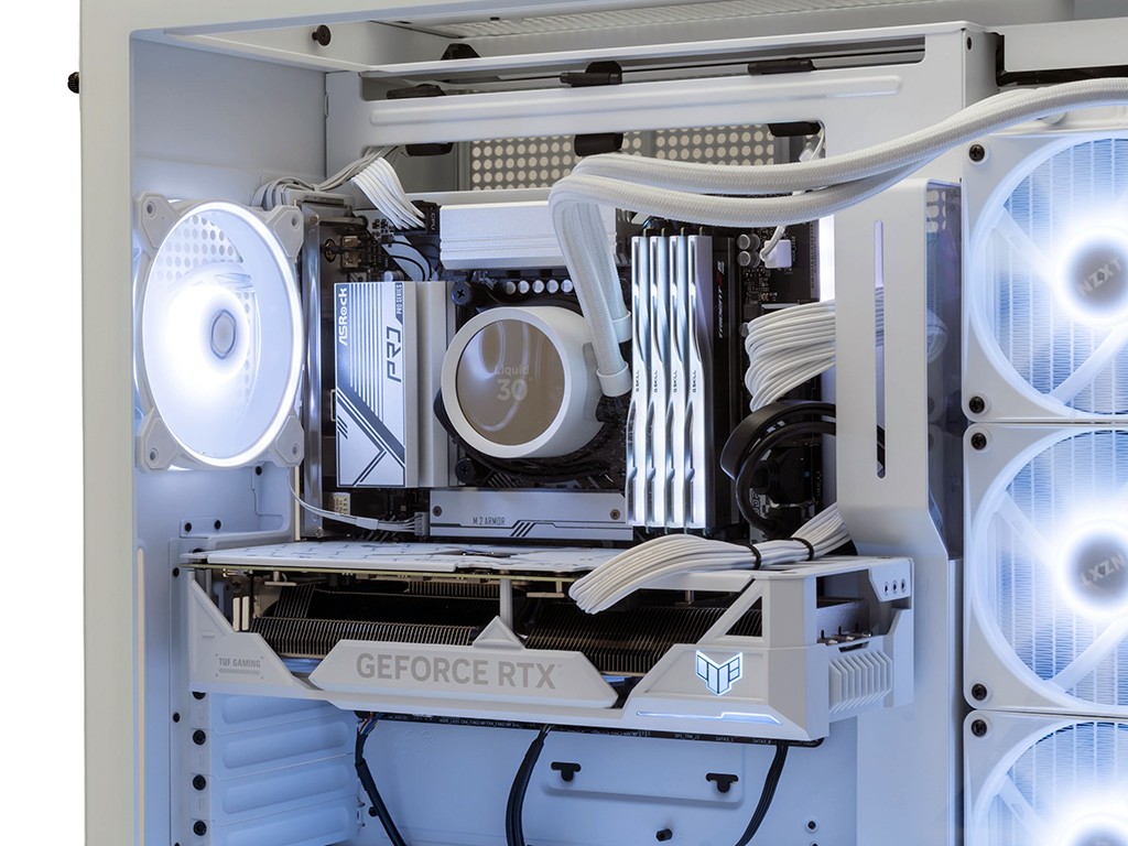 7bto-pc_93 - エルミタージュ秋葉原