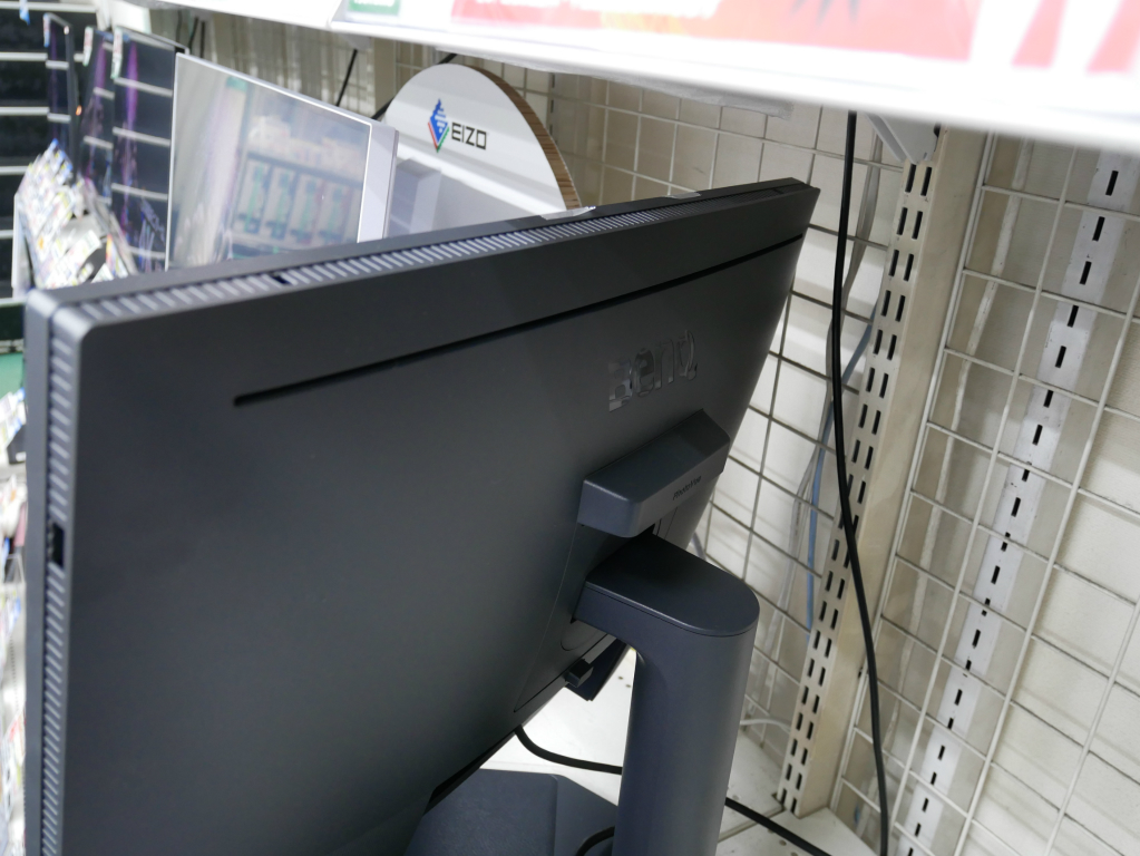 akiba_20240701_01_006 - エルミタージュ秋葉原