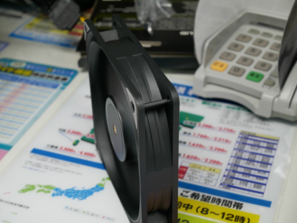 akiba_20240701_02_005 - エルミタージュ秋葉原