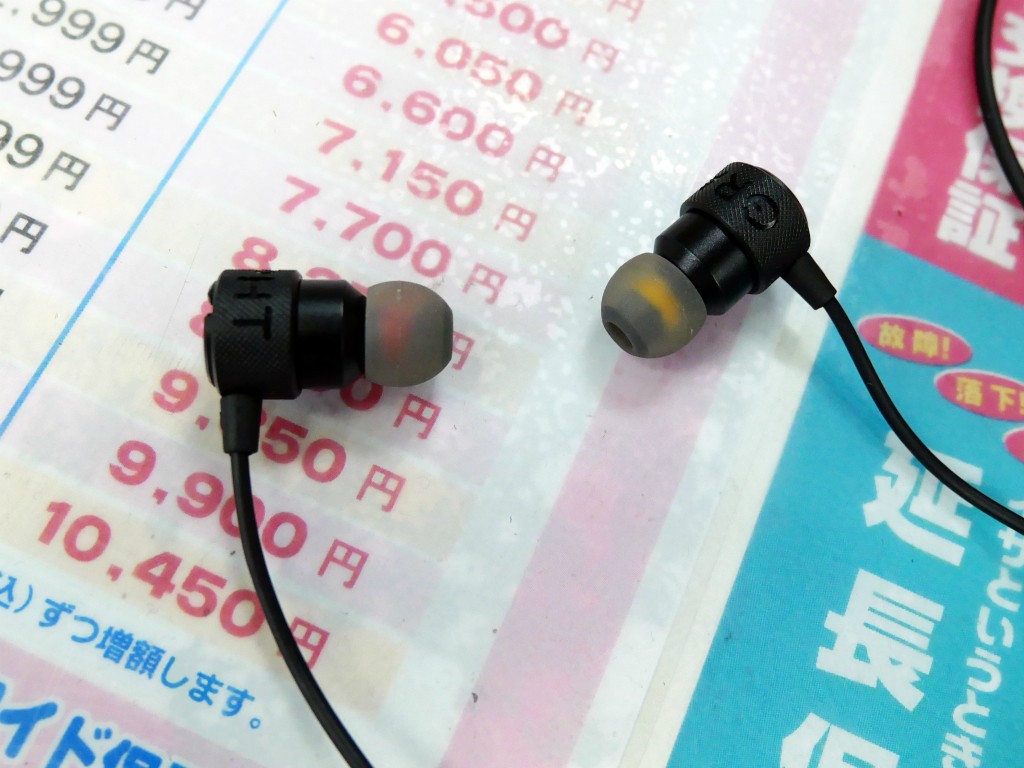 akiba_20240701_03_006 - エルミタージュ秋葉原