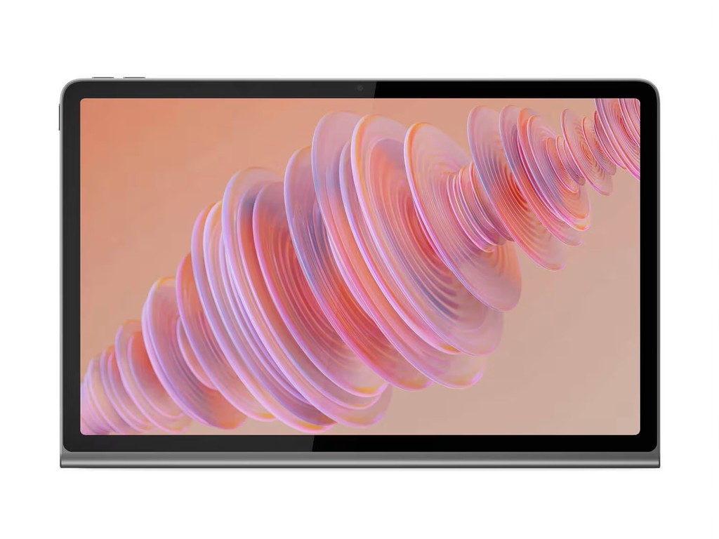 lenovo_tab_plus_01 - エルミタージュ秋葉原