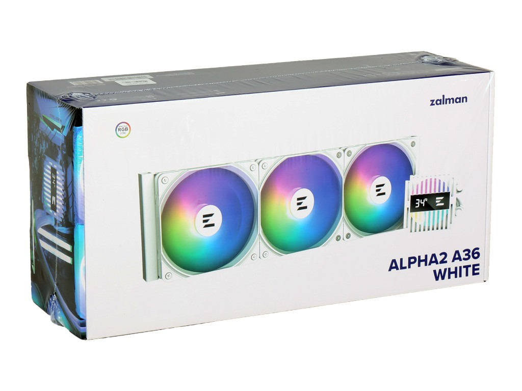 alpha2_a36_white_904 - エルミタージュ秋葉原