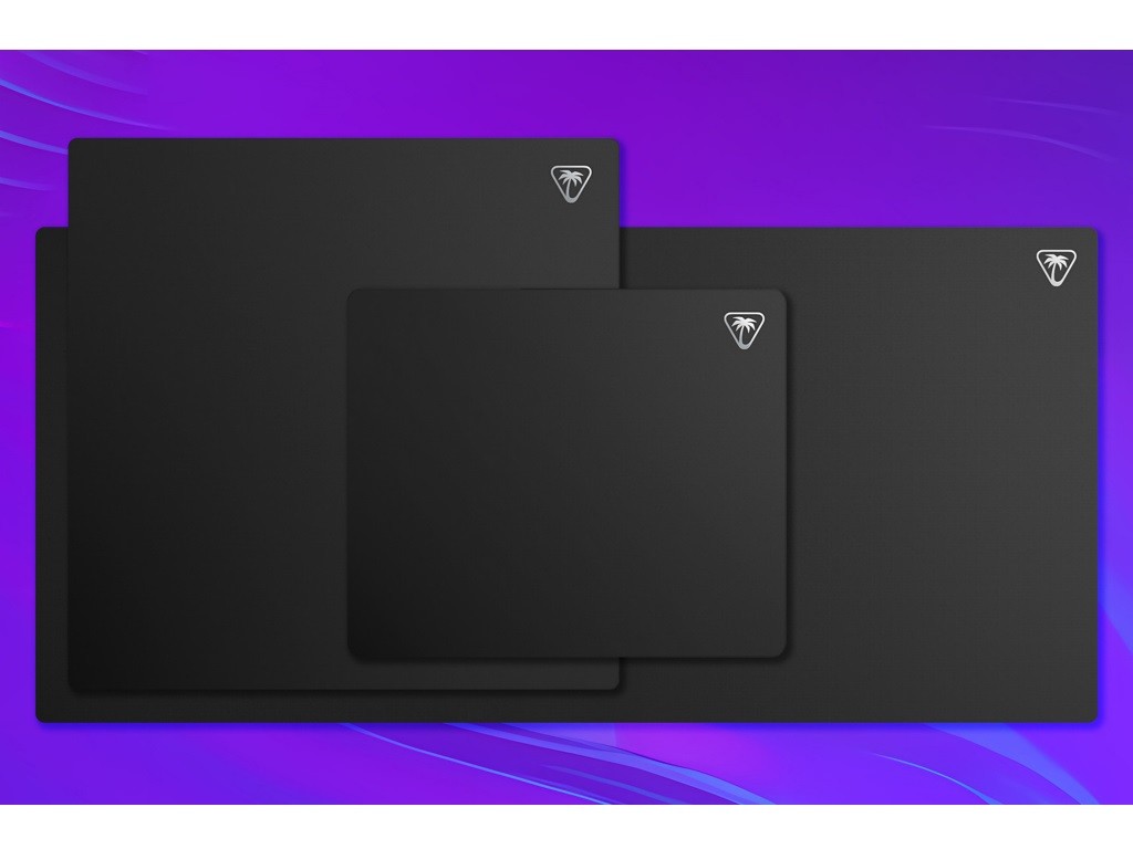 Sense_Core_01 - エルミタージュ秋葉原