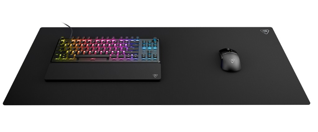 Sense_Core_04 - エルミタージュ秋葉原