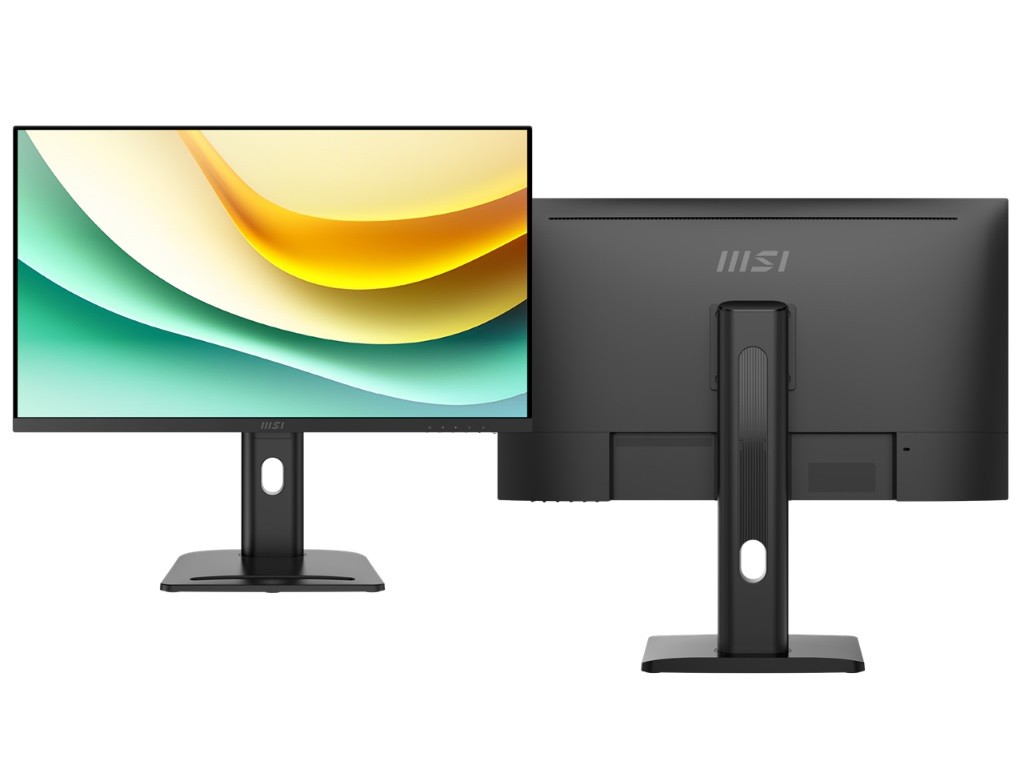 MP273QP_e2_01 - エルミタージュ秋葉原